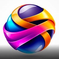 tessellation – santafeandme.photos